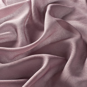 CHIVASSO products, collections and more | Architonic