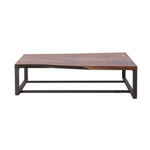 UHURU DESIGN products, collections and more | Architonic