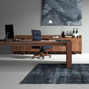 OFIFRAN products, collections and more | Architonic