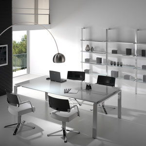 OFIFRAN products, collections and more | Architonic