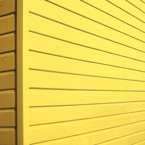 RAVAIOLI LEGNAMI Produkte, Kollektionen & mehr | Architonic
