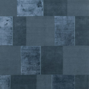 Produits CC-TAPIS, collections & plus | Architonic