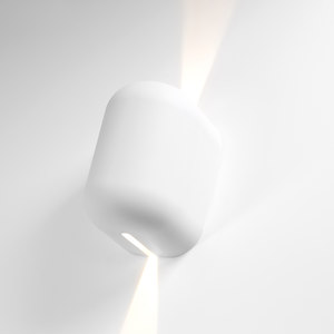 MODULAR LIGHTING INSTRUMENTS products, collections and more | Architonic