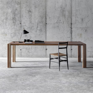FIORONI products, collections and more | Architonic