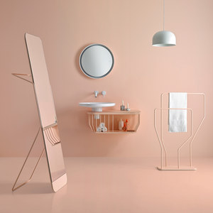 INBANI products, collections and more | Architonic