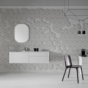 INBANI products, collections and more | Architonic
