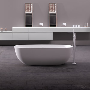 INBANI products, collections and more | Architonic