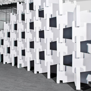 PINTA ACOUSTIC products, collections and more | Architonic