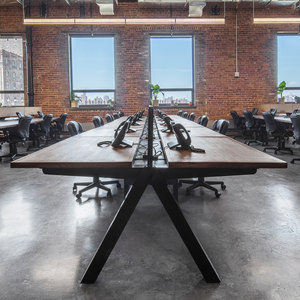 UHURU DESIGN products, collections and more | Architonic