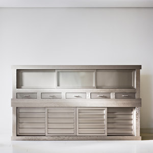 Produits BALTUS, collections & plus | Architonic