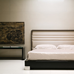 Produits BALTUS, collections & plus | Architonic