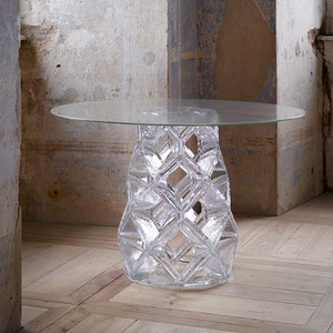 LASVIT products, collections and more | Architonic
