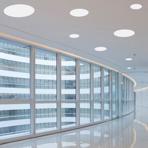 LIGHT-POINT products, collections and more | Architonic