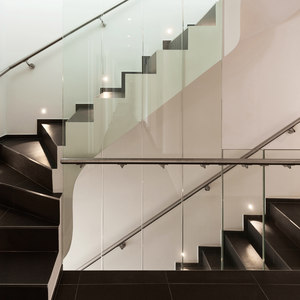 LIGHT-POINT products, collections and more | Architonic