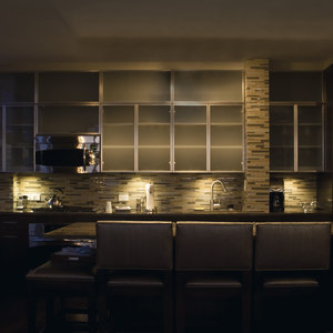 MP LIGHTING products, collections and more | Architonic