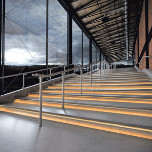 MP LIGHTING products, collections and more | Architonic