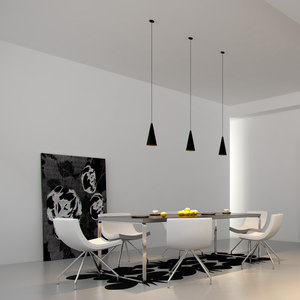 MP LIGHTING products, collections and more | Architonic