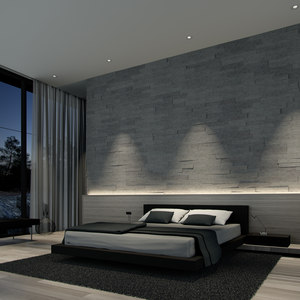 MP LIGHTING products, collections and more | Architonic