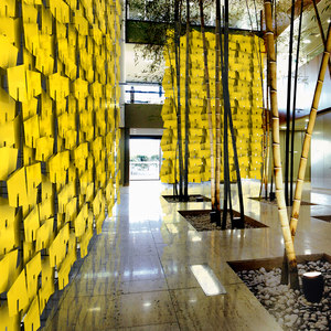 YELLOW GOAT DESIGN products, collections and more | Architonic