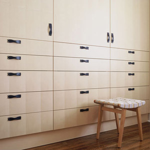 SPINNEYBECK products, collections and more | Architonic