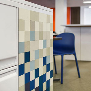 SPINNEYBECK products, collections and more | Architonic