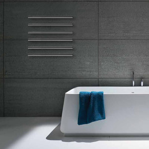 FOURSTEEL products, collections and more | Architonic