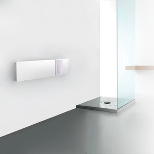 FOURSTEEL products, collections and more | Architonic