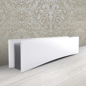 FOURSTEEL products, collections and more | Architonic