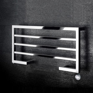 FOURSTEEL products, collections and more | Architonic