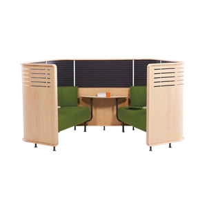 TEKNION products, collections and more | Architonic