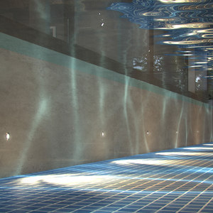MP LIGHTING products, collections and more | Architonic