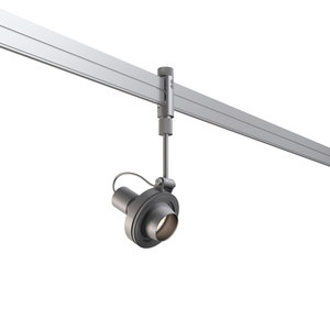 MP LIGHTING products, collections and more | Architonic