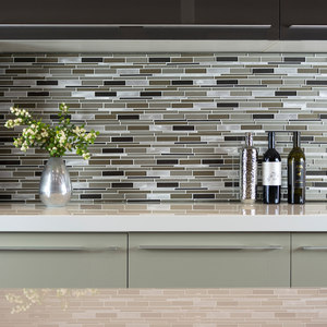 TANGO TILE products, collections and more | Architonic