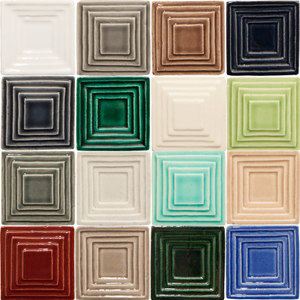 TANGO TILE products, collections and more | Architonic