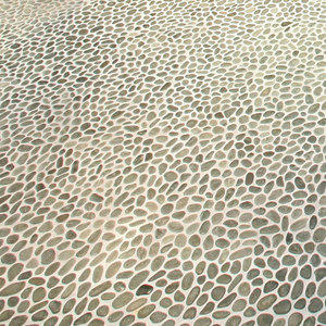 ISLAND STONE products, collections and more | Architonic
