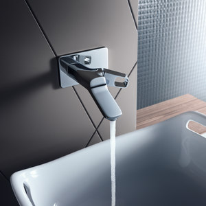 Collections by AXOR | Architonic