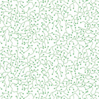 KUBOAA LTD. WALLPAPER products, collections and more | Architonic