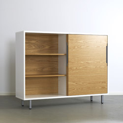 SENAB products, collections and more | Architonic