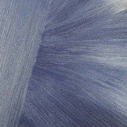 STO AG Produkte, Kollektionen & mehr | Architonic