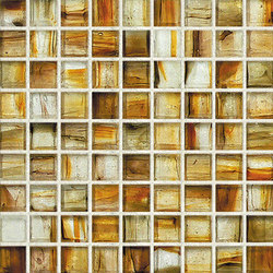HIRSCH GLASS products, collections and more | Architonic