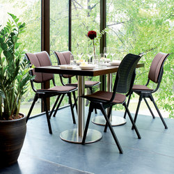 FLOKK Produkte, Kollektionen & mehr | Architonic