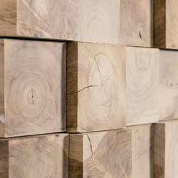 WONDERWALL STUDIOS products, collections and more | Architonic