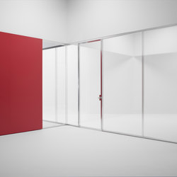 UNIFOR products, collections and more | Architonic