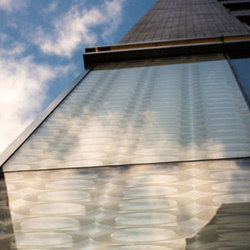 CARVART products, collections and more | Architonic