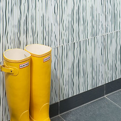 INTERSTYLE CERAMIC & GLASS products, collections and more | Architonic