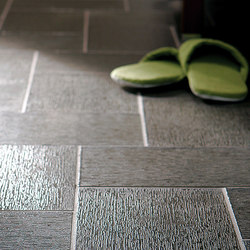 INTERSTYLE CERAMIC & GLASS products, collections and more | Architonic