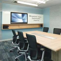 CHEMETAL products, collections and more | Architonic
