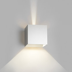 LIGHT-POINT products, collections and more | Architonic