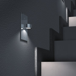 MP LIGHTING products, collections and more | Architonic