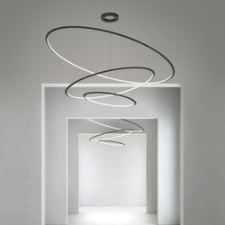 GROK products, collections and more | Architonic